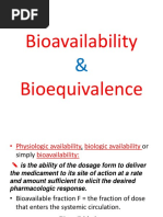 NUCLEO CMP FORTE Capsules Overview | PDF | Pharmacokinetics | Axon