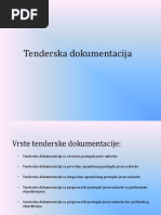 Sve Što Morate Znati o Novom EOJN RH | PDF