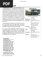 1947-1959 Chevy Truck Model Years Identification Guide | PDF | Motor ...