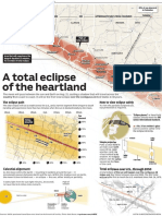 Shape Town File Folder | PDF