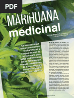 Refenax Gotas Nasales Prospecto | PDF | Asma | Farmacología