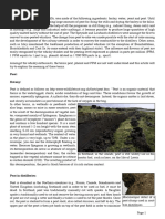 Copperhead Pot Still Instructions | PDF | Distillation | Ethanol