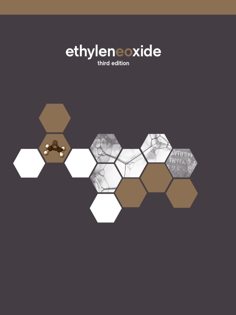 EO Product Stewardship Manual Figures Amp Tables PDF | PDF | Liquids ...
