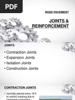 RMD Super Slim Soldiers Brochure | PDF | Bending | Structural Engineering