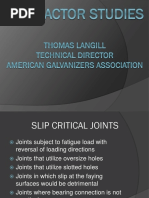 WFT and DFT Calculations in Painting | PDF | Paint | Area
