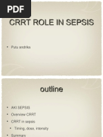 Merin Classification | PDF | Periodontology | Human Tooth