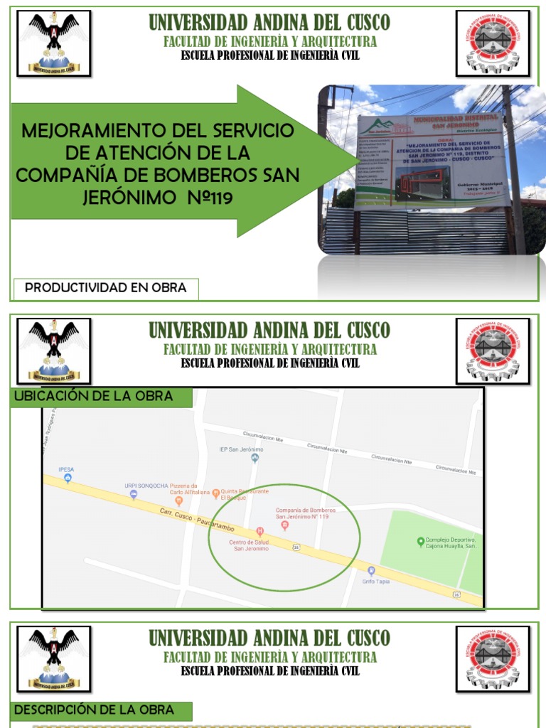 TP TC TNC | PDF | Hormigón | Ingeniería