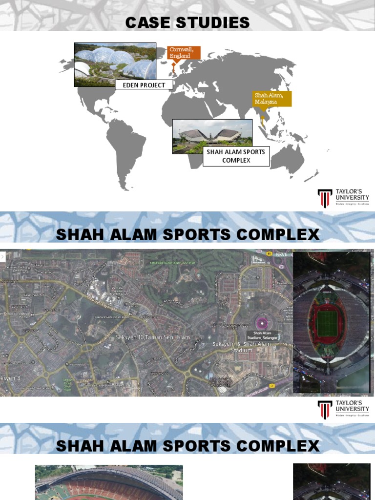 ct3 Steel Space Frame Roof | PDF