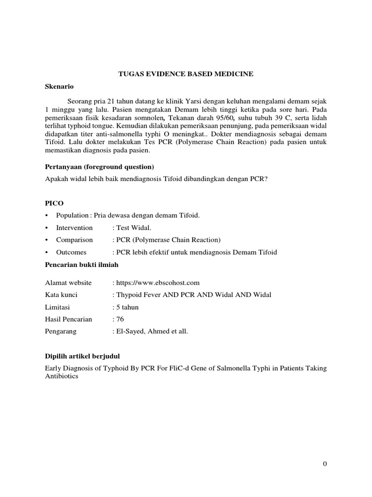 Ebm Kedkel 570d51a10a4e4 | PDF