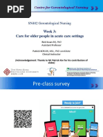 Manchester Triage System PDF | PDF | Emergency Department | Pain