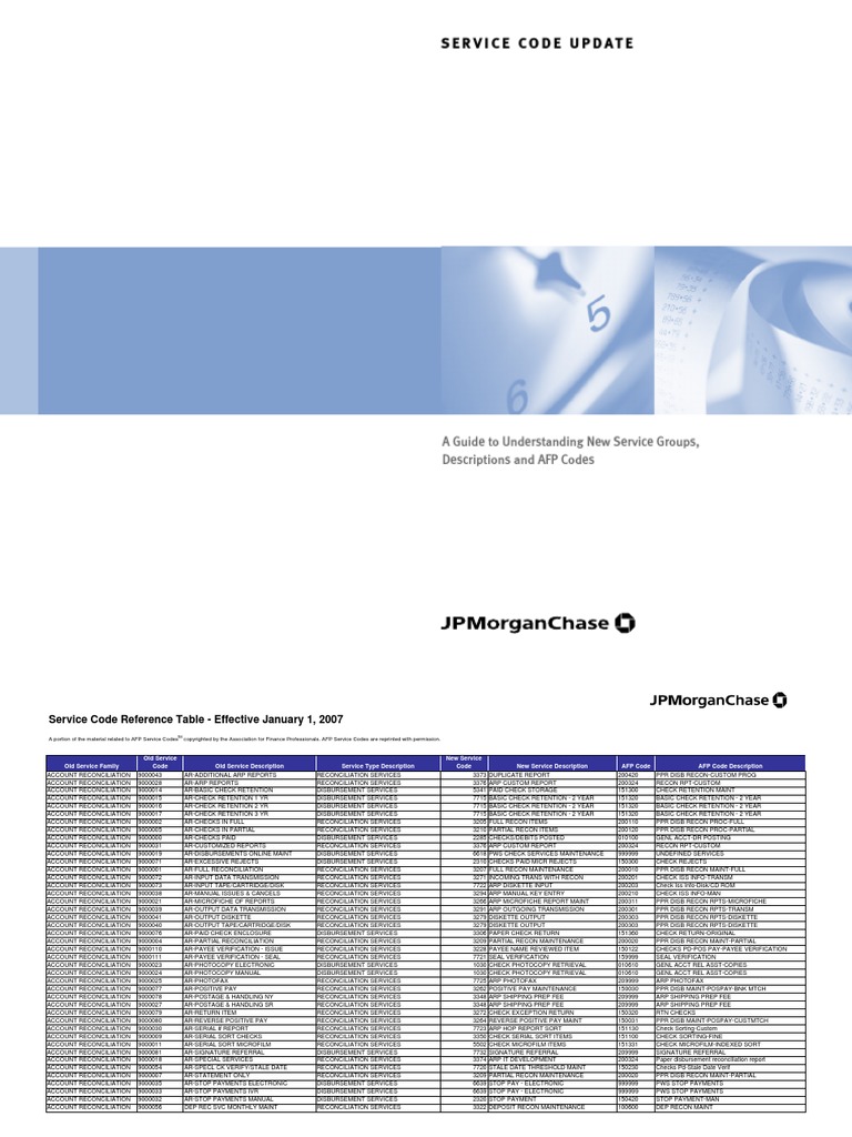 EDI Service Code Reference Table Format Updated FINAL021107 - PDF ...