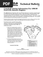 BMW G20 Coding Cheat Sheet - Apr 2021 | PDF | Automotive Technologies ...