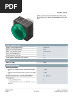 3SB52856HC03 Datasheet en | PDF