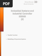 Designing A Roller Coaster | PDF | Trigonometric Functions | Function ...