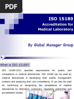 Iso 20658 2023 (E) | PDF | International Organization For ...