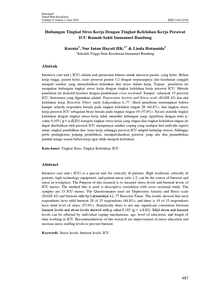 487 - 500 Nur Intan Hayati HK | PDF