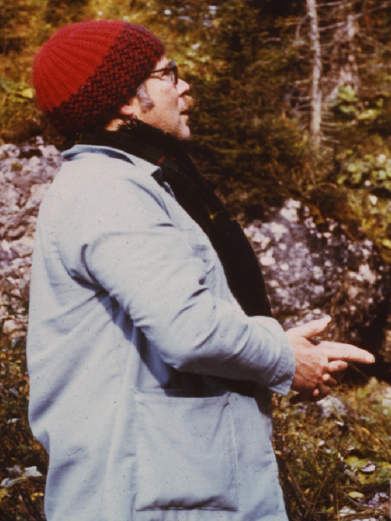 Remembering Robbie Basho by Maurizio Angeletti PDF | PDF ...