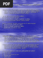 Građevinski Dnevnik | PDF