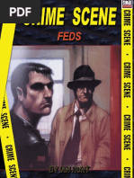 Dignity Collage | PDF