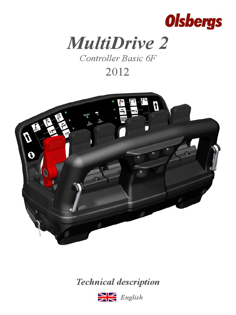 Catálogo 6F Básico PDF | PDF | Light Emitting Diode | Radio