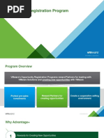PTP Process Explained in SAP in Detail | PDF | Accounts Payable | Receipt