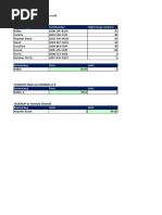 2 4 4 Engineering Lettering Guidelines | PDF | Science | Engineering