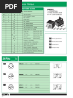 Key Bumping | PDF | Lock (Security Device) | Security Technology