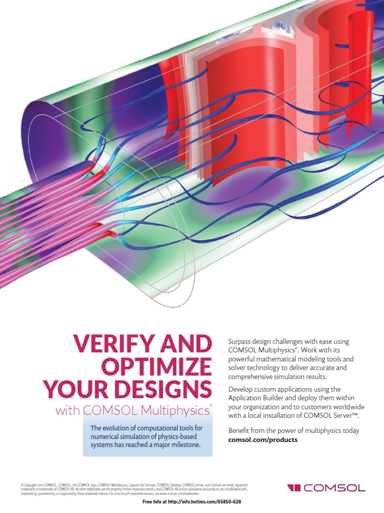 Automotive Engineering | PDF | Ford Motor Company | Electric Vehicle