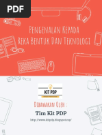 Nota RBT Tingkatan 1 | PDF