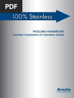 Studs and Bolts Chart For BFV | PDF | Computers | Technology & Engineering