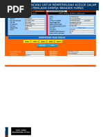 Tutorial LJK Zipgrade | PDF | Komputer