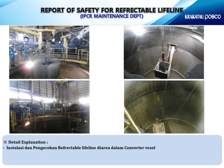 Refractable Life Line | PDF | Computers | Technology & Engineering
