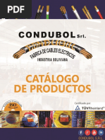 Tipos de Ramplug y Medidas Del Tornillo | PDF