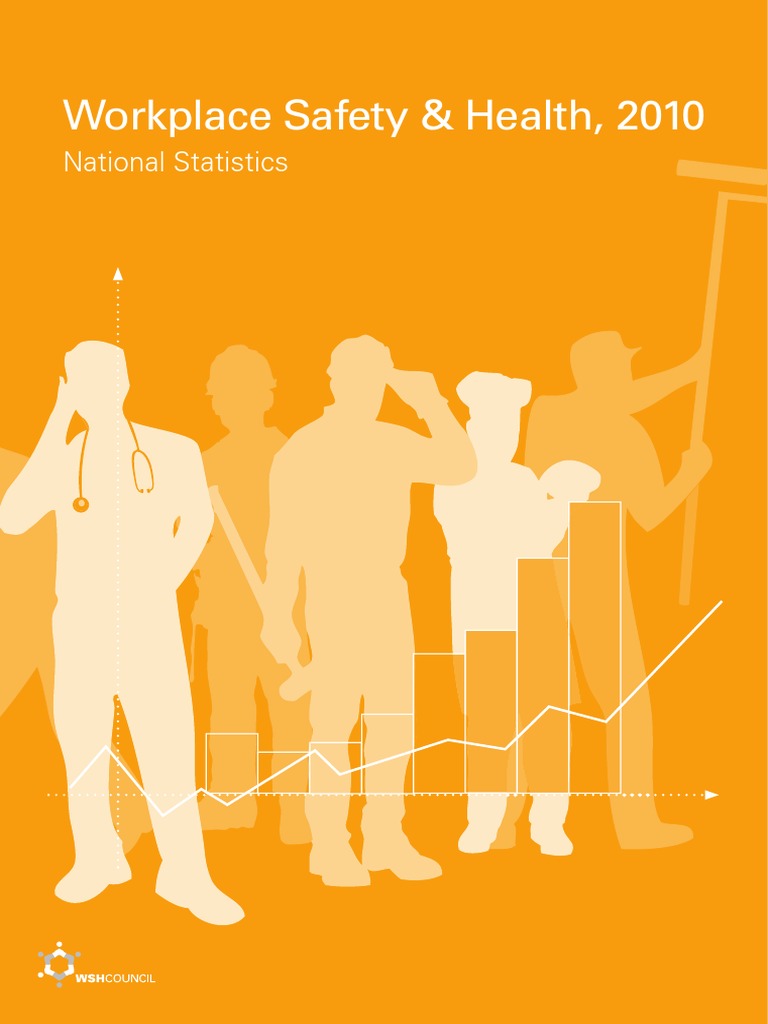 WSH Singapore 2010 | PDF | Occupational Safety And Health | Traffic ...