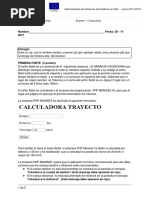 Diagrama Flujo de Datos Con Simbologia Gane & Sarson | PDF