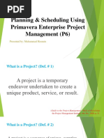 Computer Applications in Construction | PDF | Project Management ...