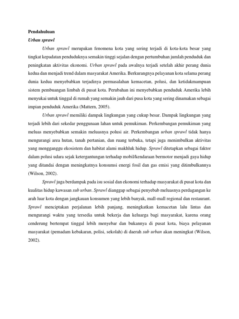 Leapfrog Development | PDF