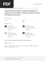 BS 5837:2012 Tree Protection Guidelines | PDF | Trees | Root