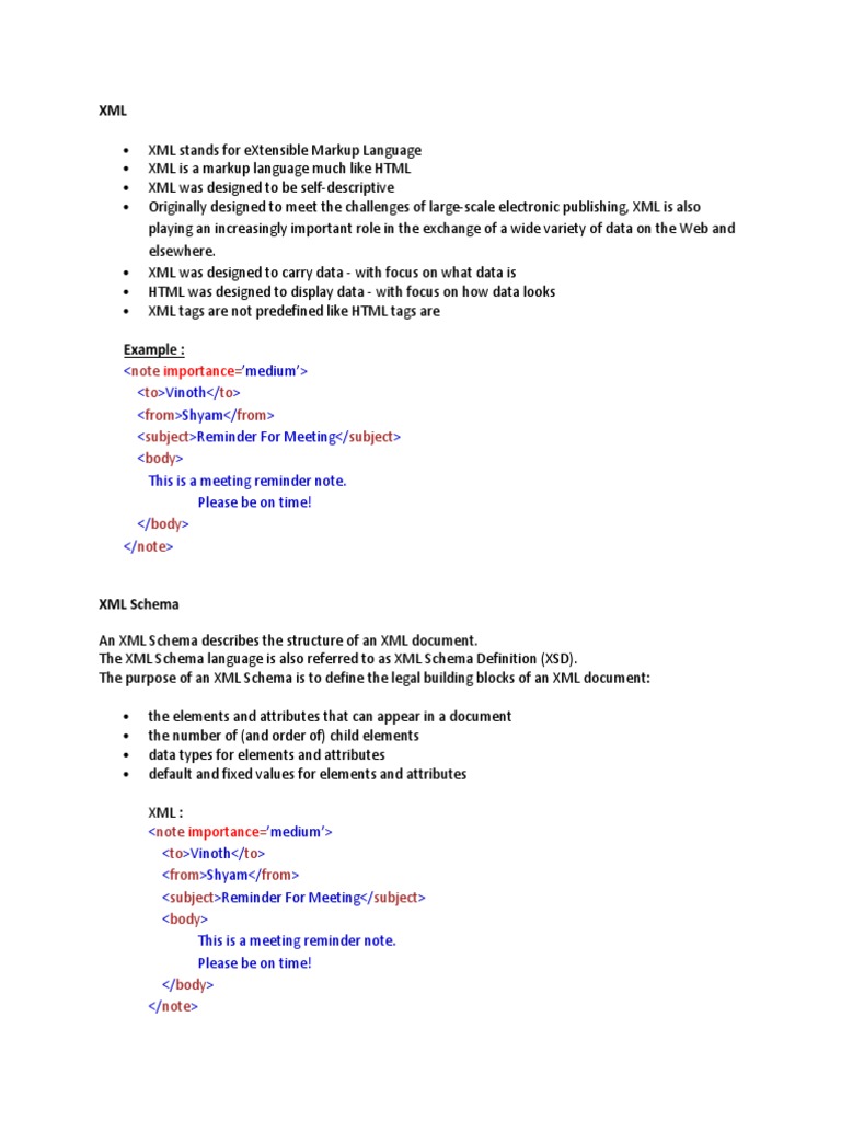 Integration Basics (Level-2) Training Document | PDF | Xslt | File Transfer Protocol