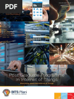 Data Structures Through C Yashavant Kanetkar PDF | PDF