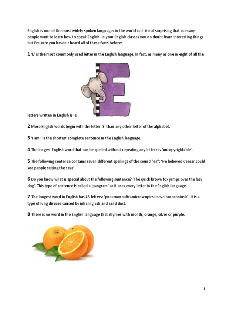 Learn English PDF | Download Free PDF | Plymouth Colony | English Language