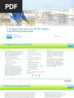 Iktva Certification Calculation Guide 2023 | PDF | Depreciation | Book ...