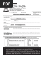 Perbezaan Rasm Uthmani Dan Imla | PDF