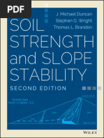 Coduto - Soils Book | PDF