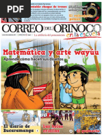 Proyecto de Aprendizaje 2do Grado Sobre Valores 2017 - 2018 | PDF | Fracción (Matemáticas ...