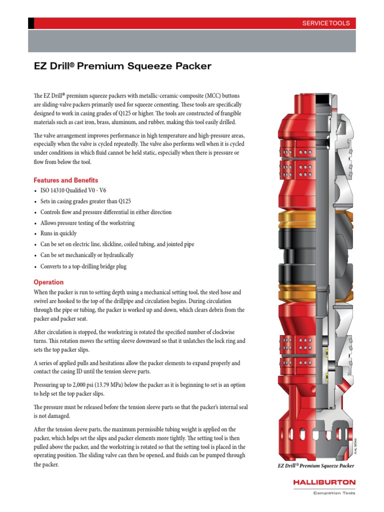 H06157 | PDF | Casing (Borehole) | Pipe (Fluid Conveyance)