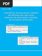 Tabla de Rutas de Evacuación - Nfpa 101 - 2015 | PDF