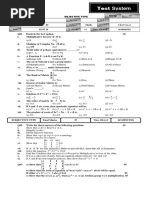 Android Secret Codes PDF Book | PDF | Bluetooth | Android (Operating ...