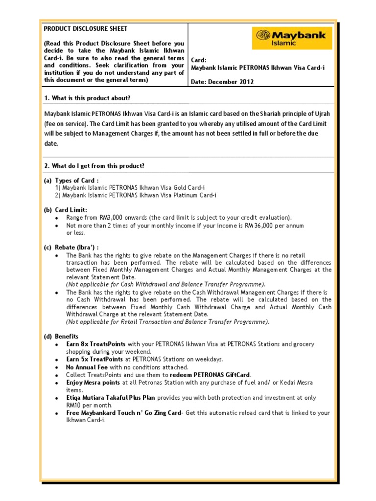 Share Description | PDF