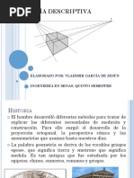 La Montea | PDF | Geometria plana) | Bóveda (Arquitectura)